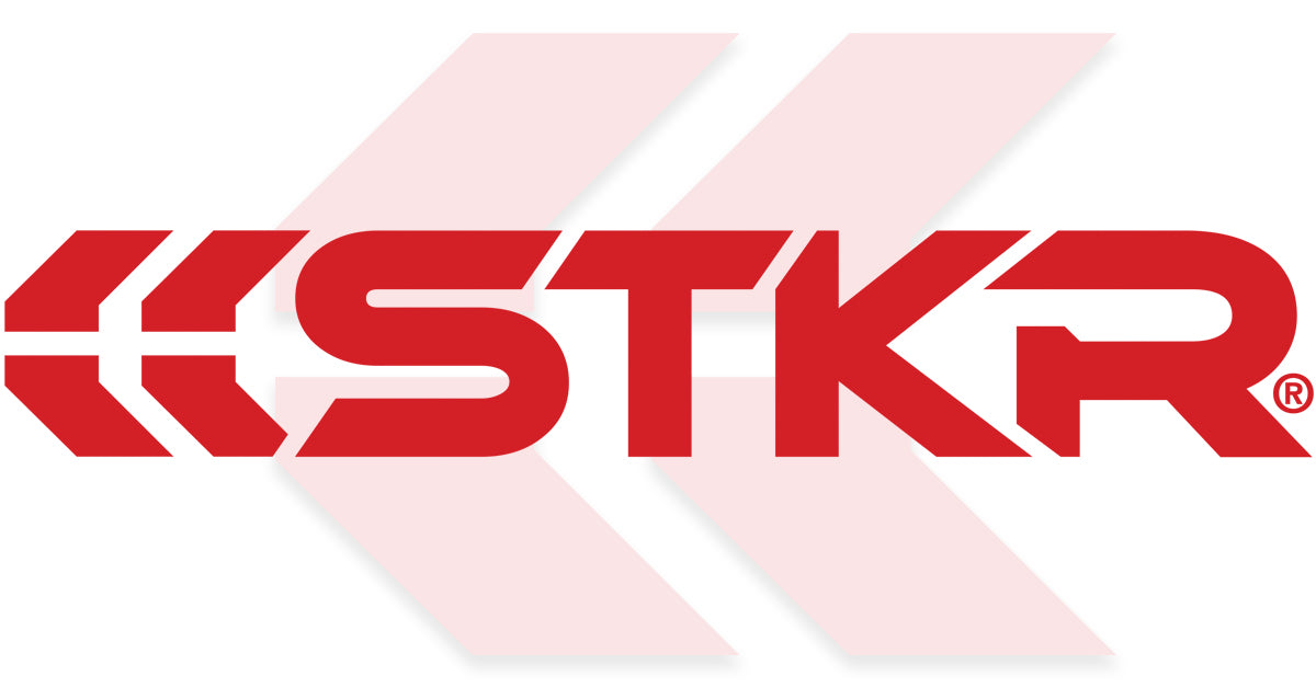 Catalogar – STKR Concepts